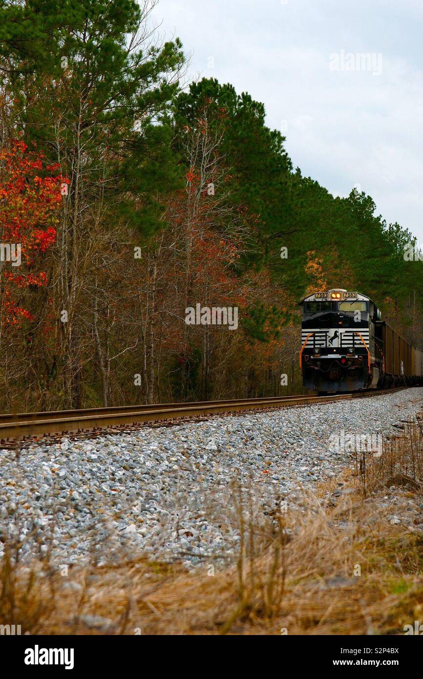 Chugging hi-res stock photography and images - Alamy