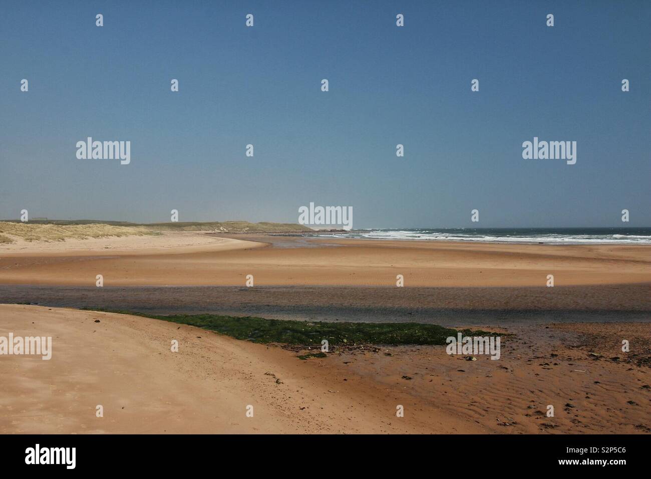 Peterhead hi-res stock photography and images - Alamy