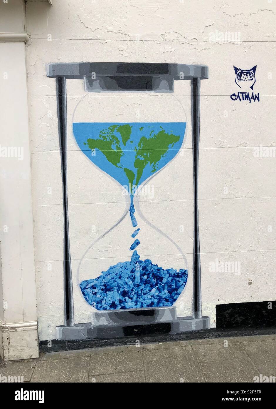 Catman hi-res stock photography and images - Alamy