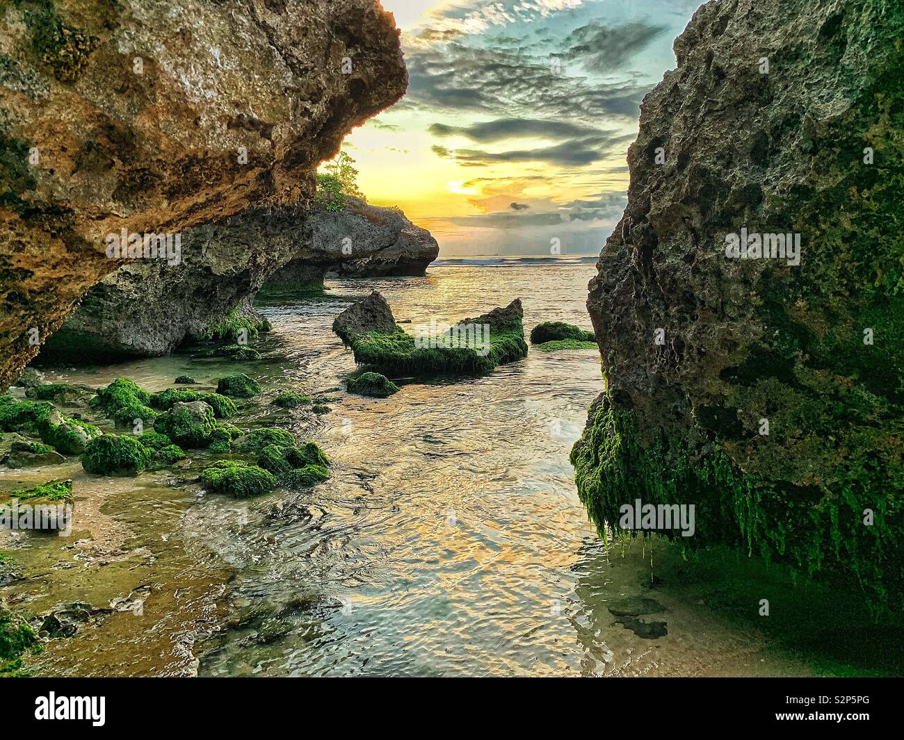Badung hi-res stock photography and images - Alamy