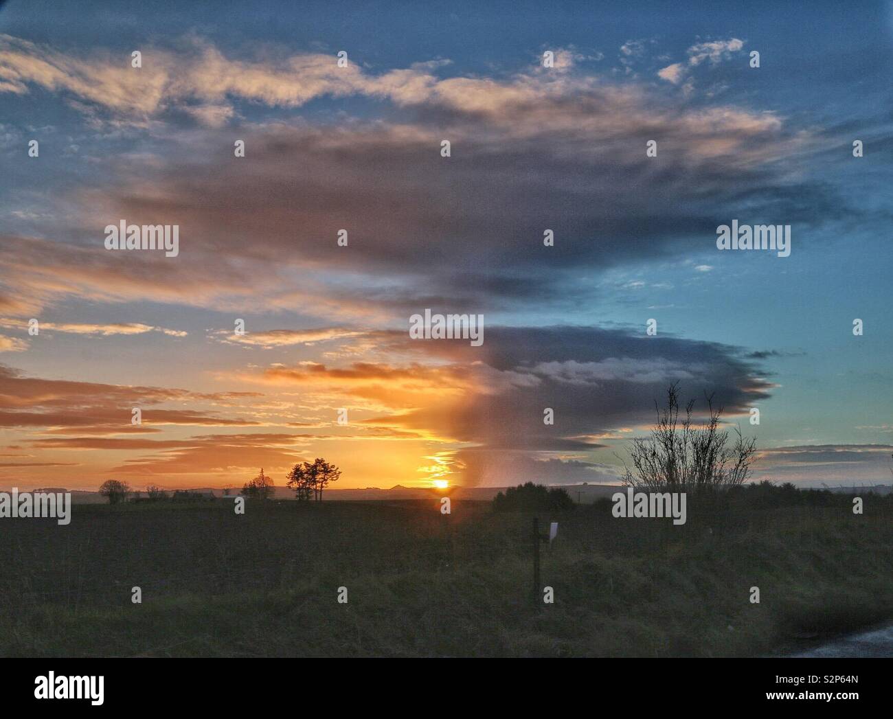 Methlick hi-res stock photography and images - Alamy