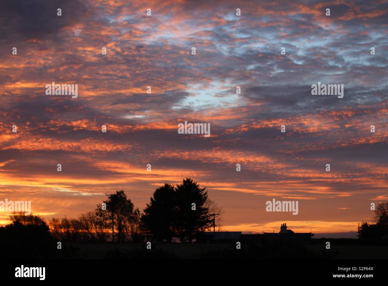 Methlick hi-res stock photography and images - Alamy