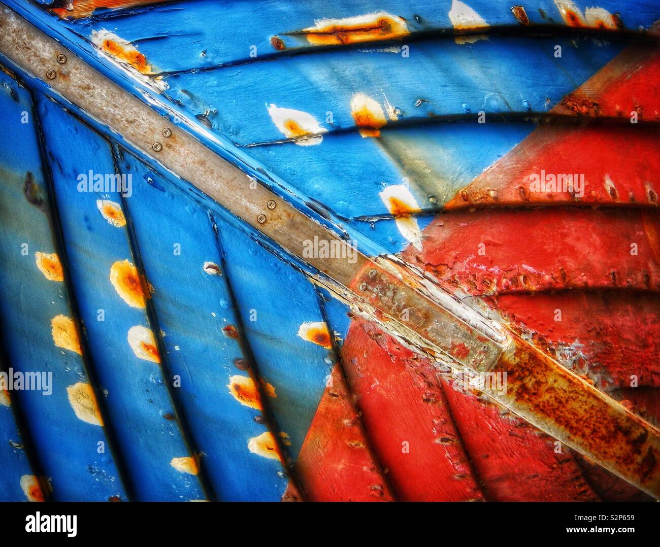 Prow of a yacht hi-res stock photography and images - Alamy