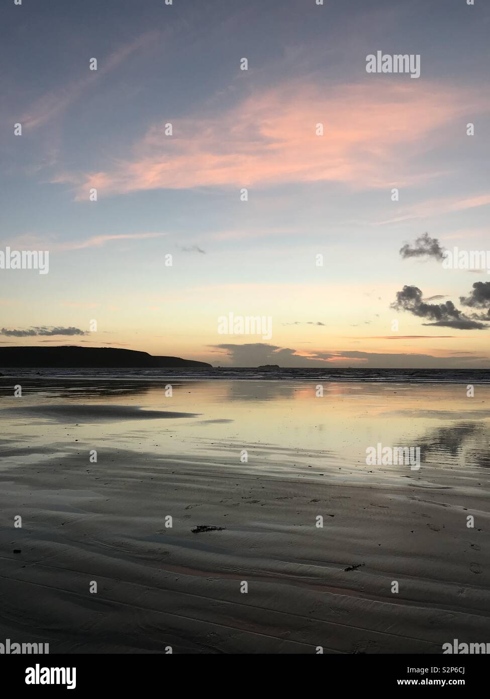 Havens beach hi-res stock photography and images - Alamy