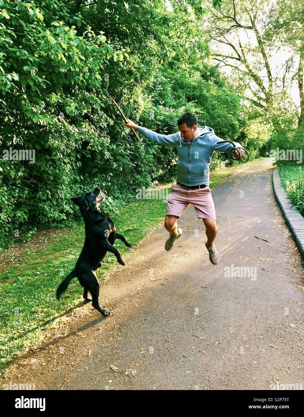 Best buddys hi-res stock photography and images - Alamy