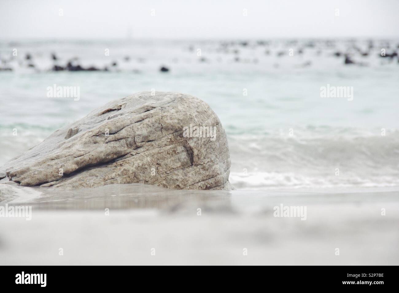 Happy rocks hi-res stock photography and images - Alamy