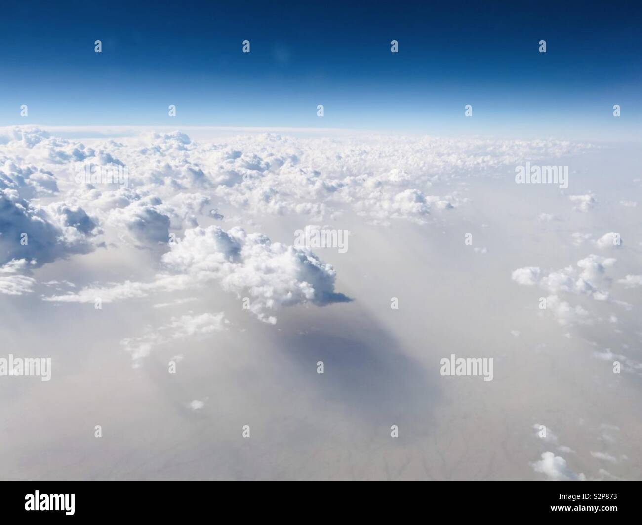 High feeling hi-res stock photography and images - Alamy