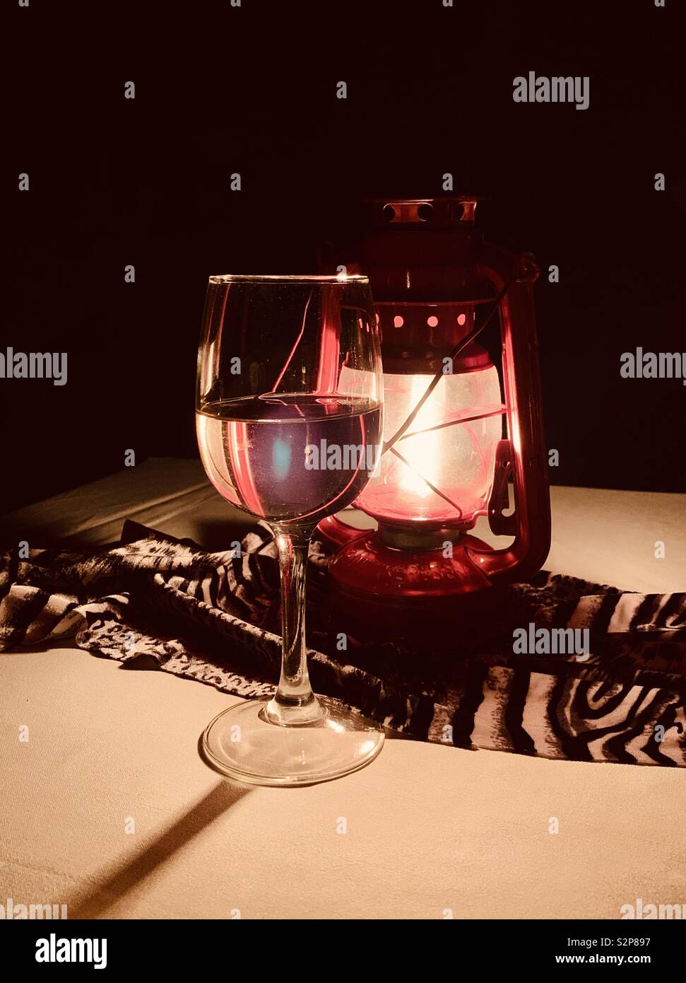 Bush braai hi-res stock photography and images - Alamy