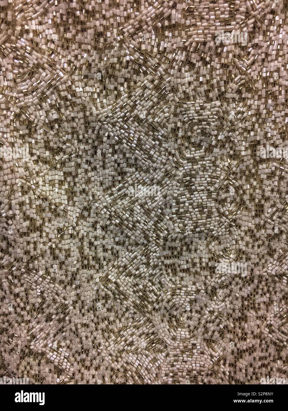 Woven together hi-res stock photography and images - Alamy