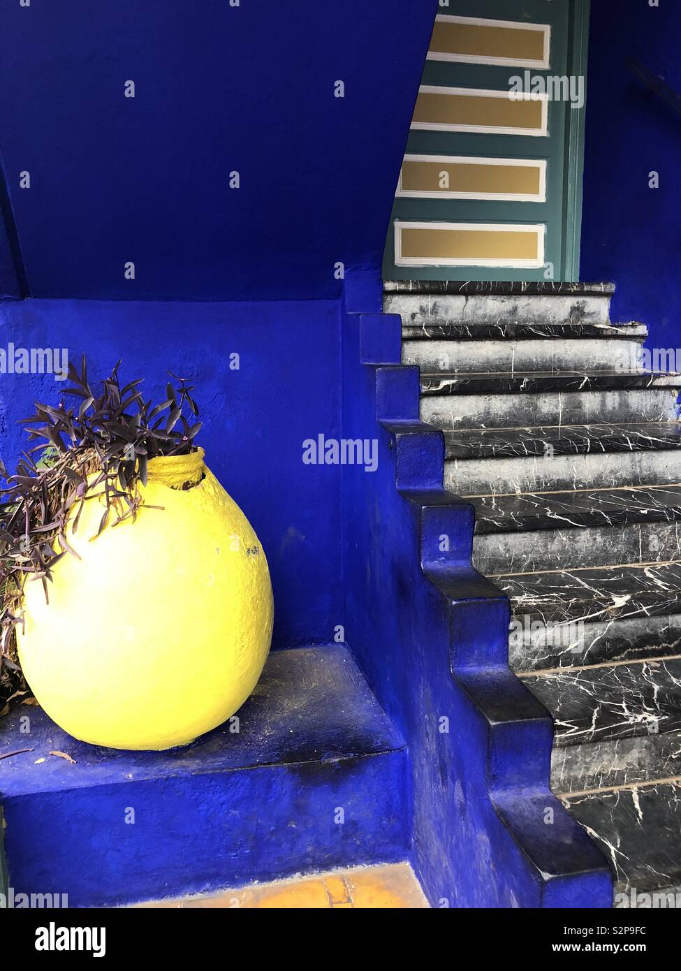 Ysl hi-res stock photography and images - Alamy