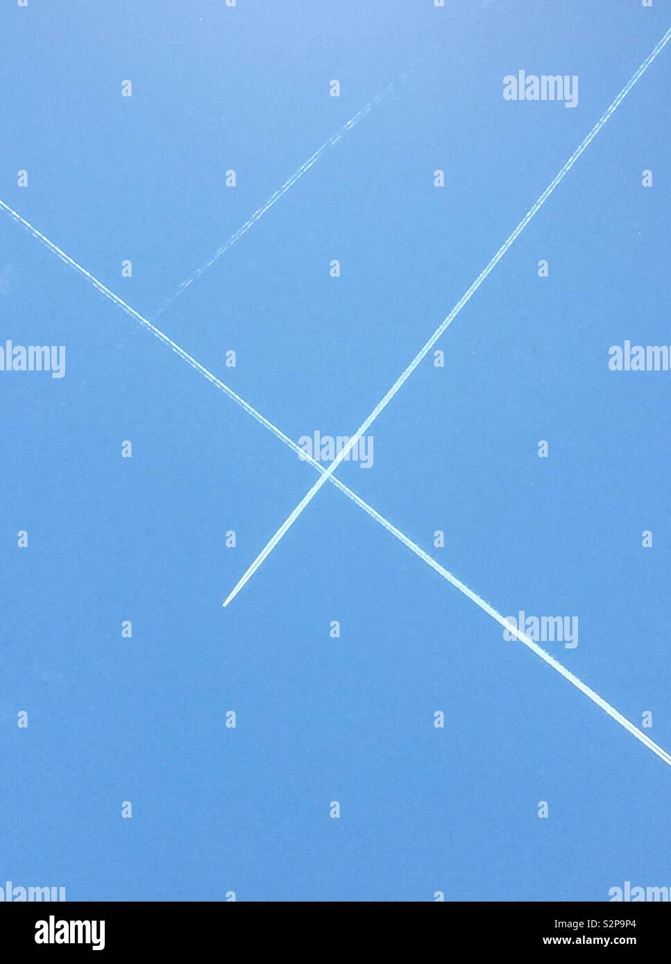 Perfect right angle Stock Photo - Alamy