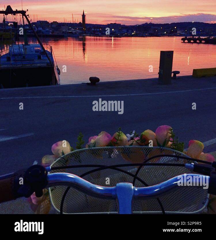 Colores colores hi-res stock photography and images - Alamy