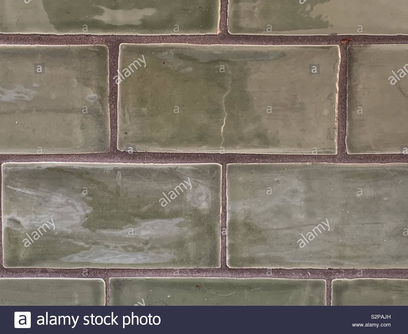 Tube tiles hi-res stock photography and images - Alamy