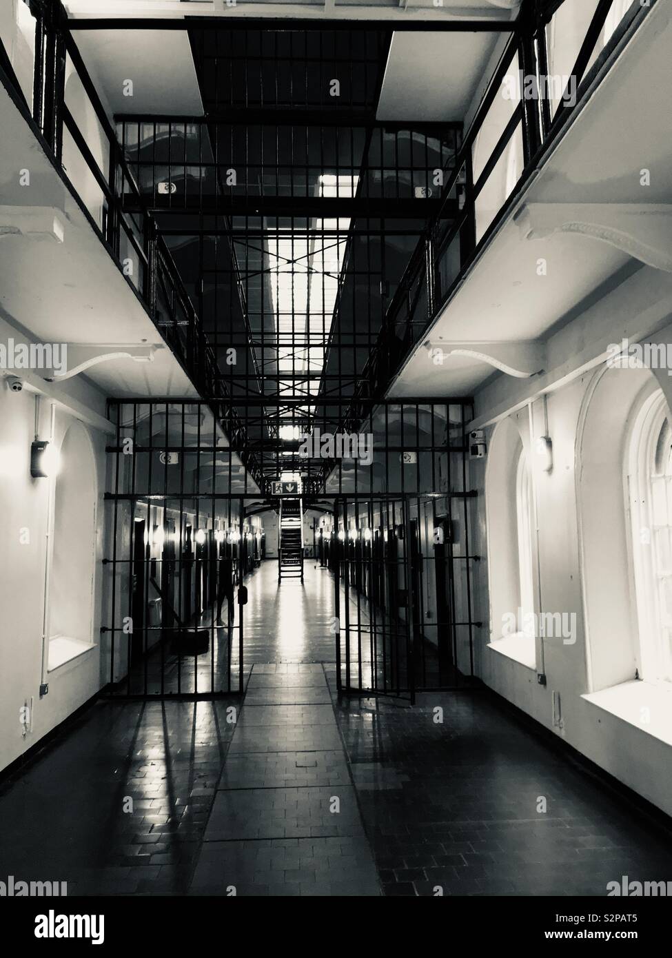 Crum hi-res stock photography and images - Alamy