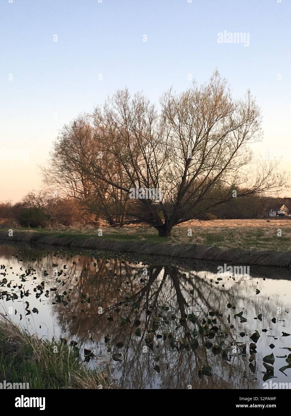 Fall in northeast ohio hi-res stock photography and images - Alamy