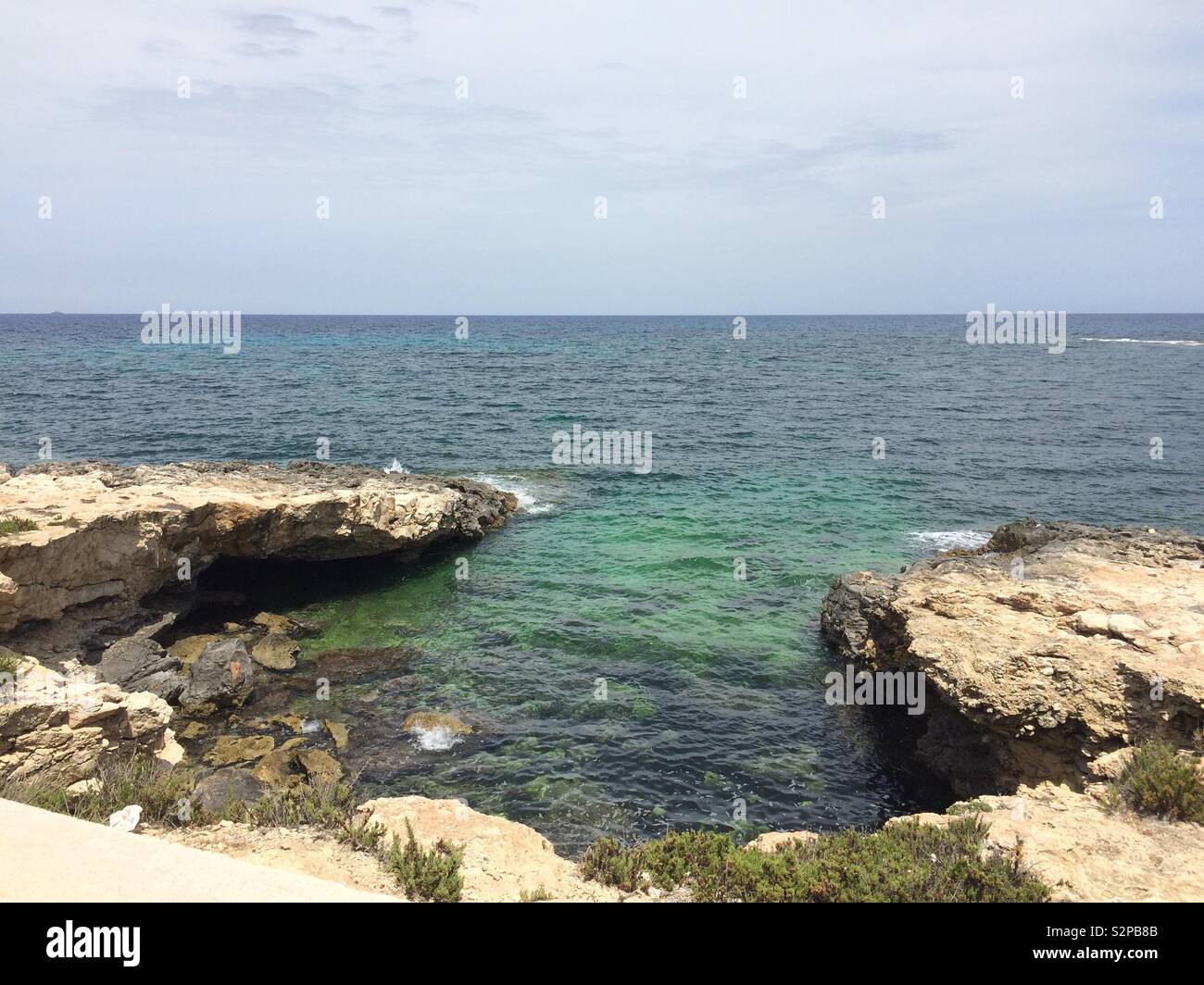 Beautiful malta hi-res stock photography and images - Alamy