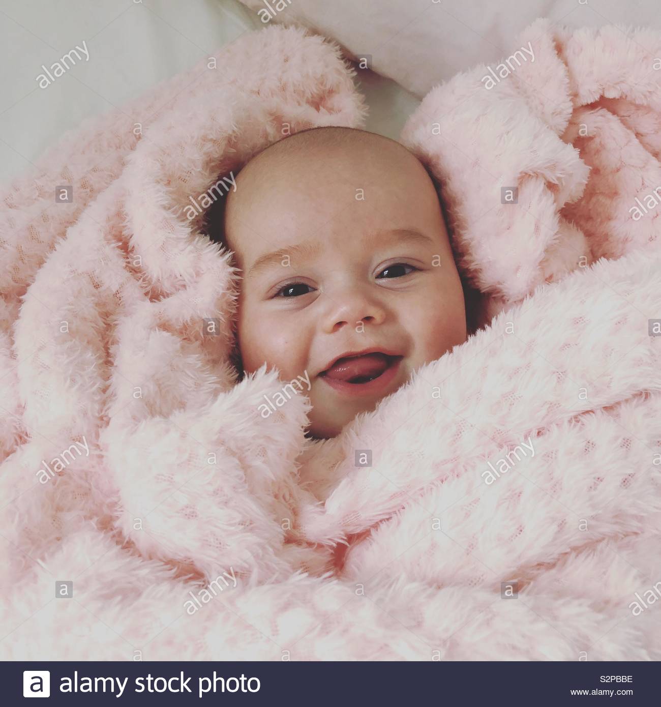 Skin comfort hi-res stock photography and images - Alamy