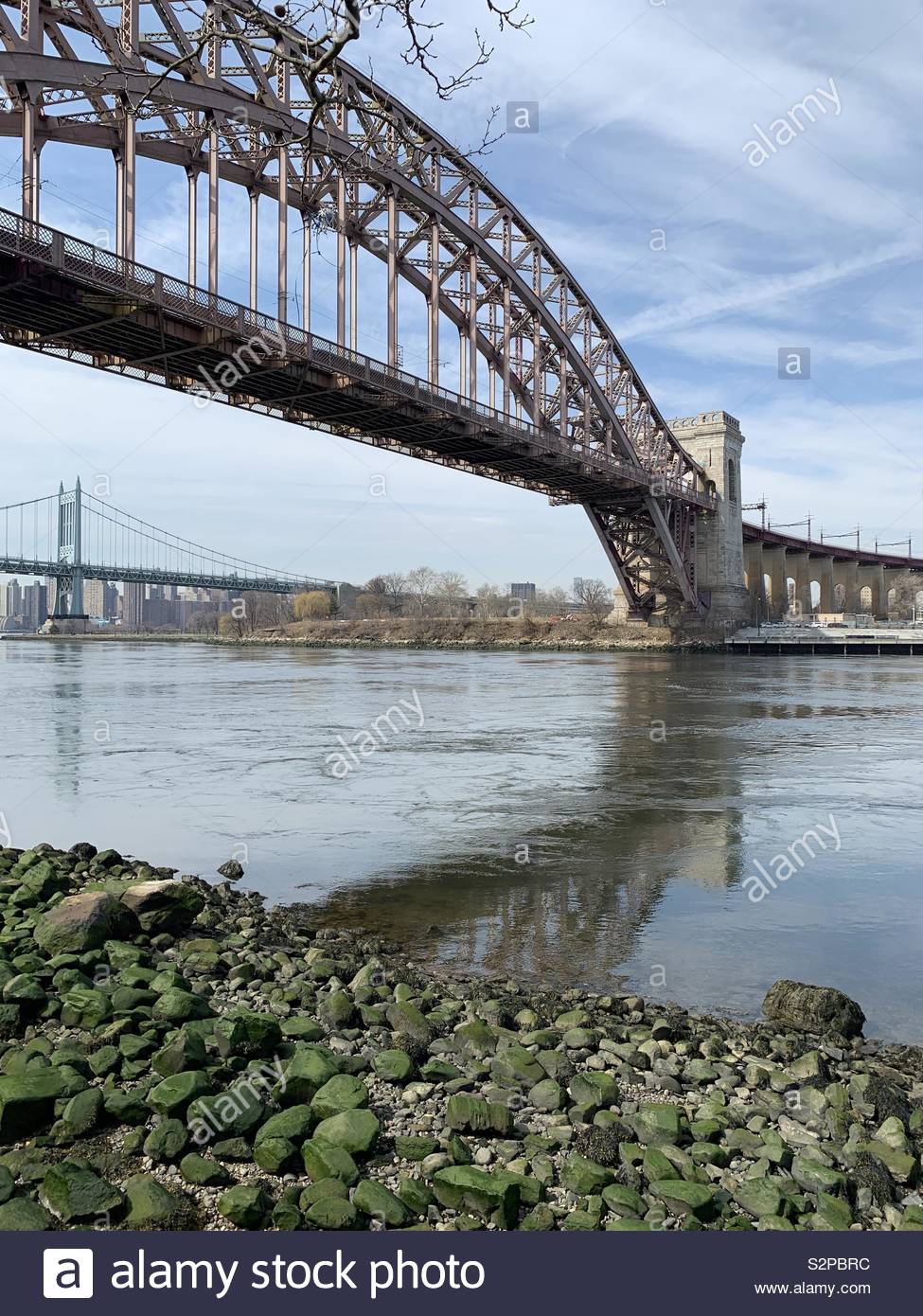 Rfk hi-res stock photography and images - Alamy