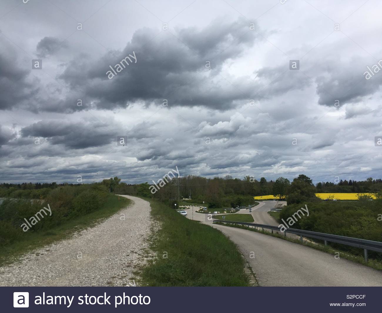 Merching hi-res stock photography and images - Alamy