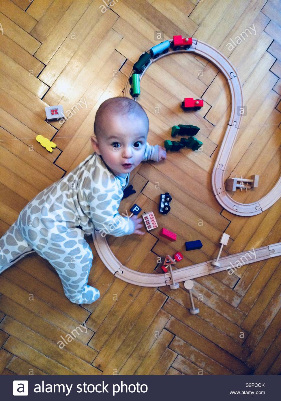 Mischief boy hi-res stock photography and images - Alamy