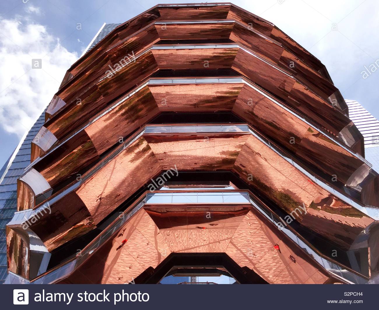 Stories structure hi-res stock photography and images - Alamy