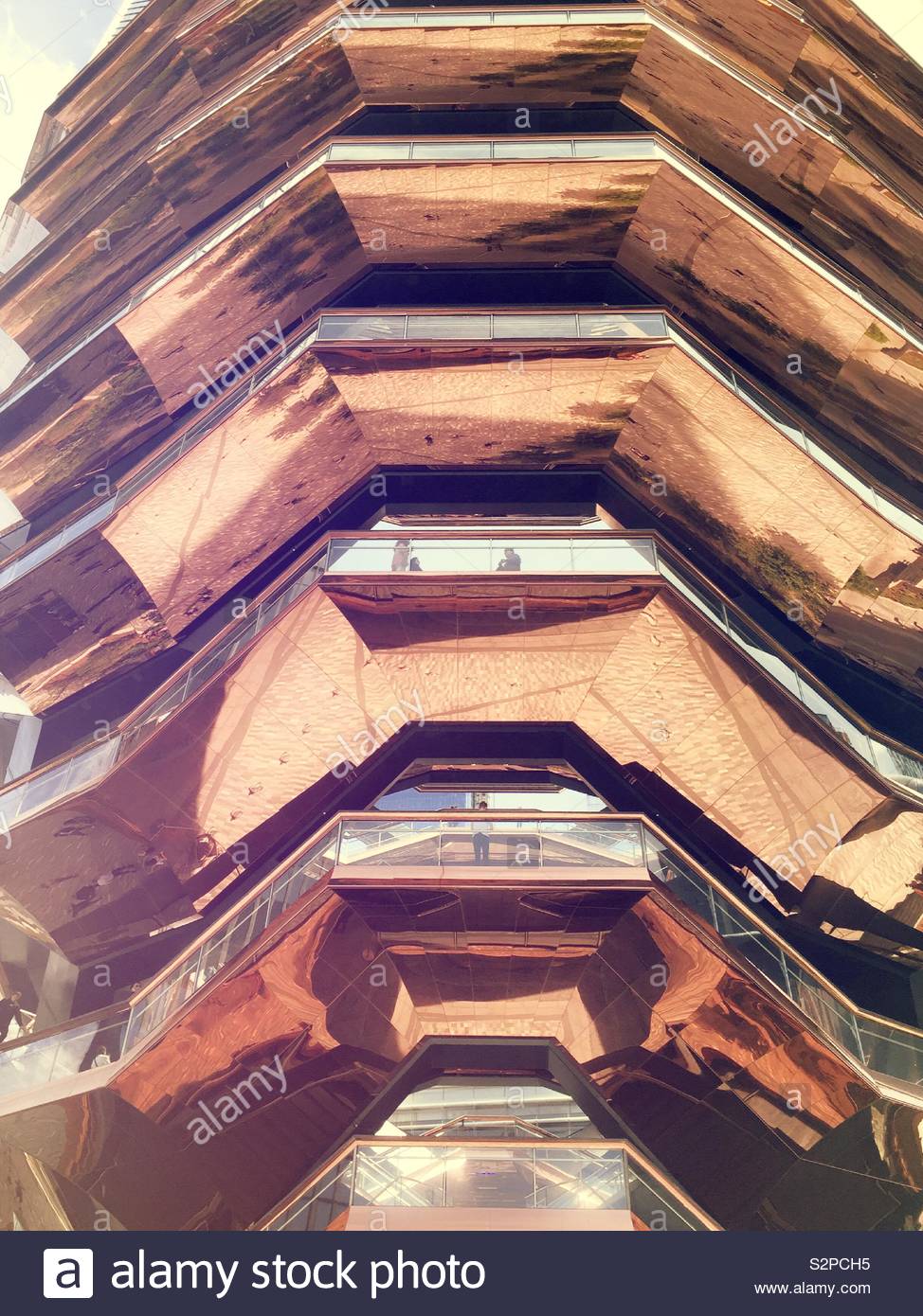 Vessel structure hi-res stock photography and images - Alamy