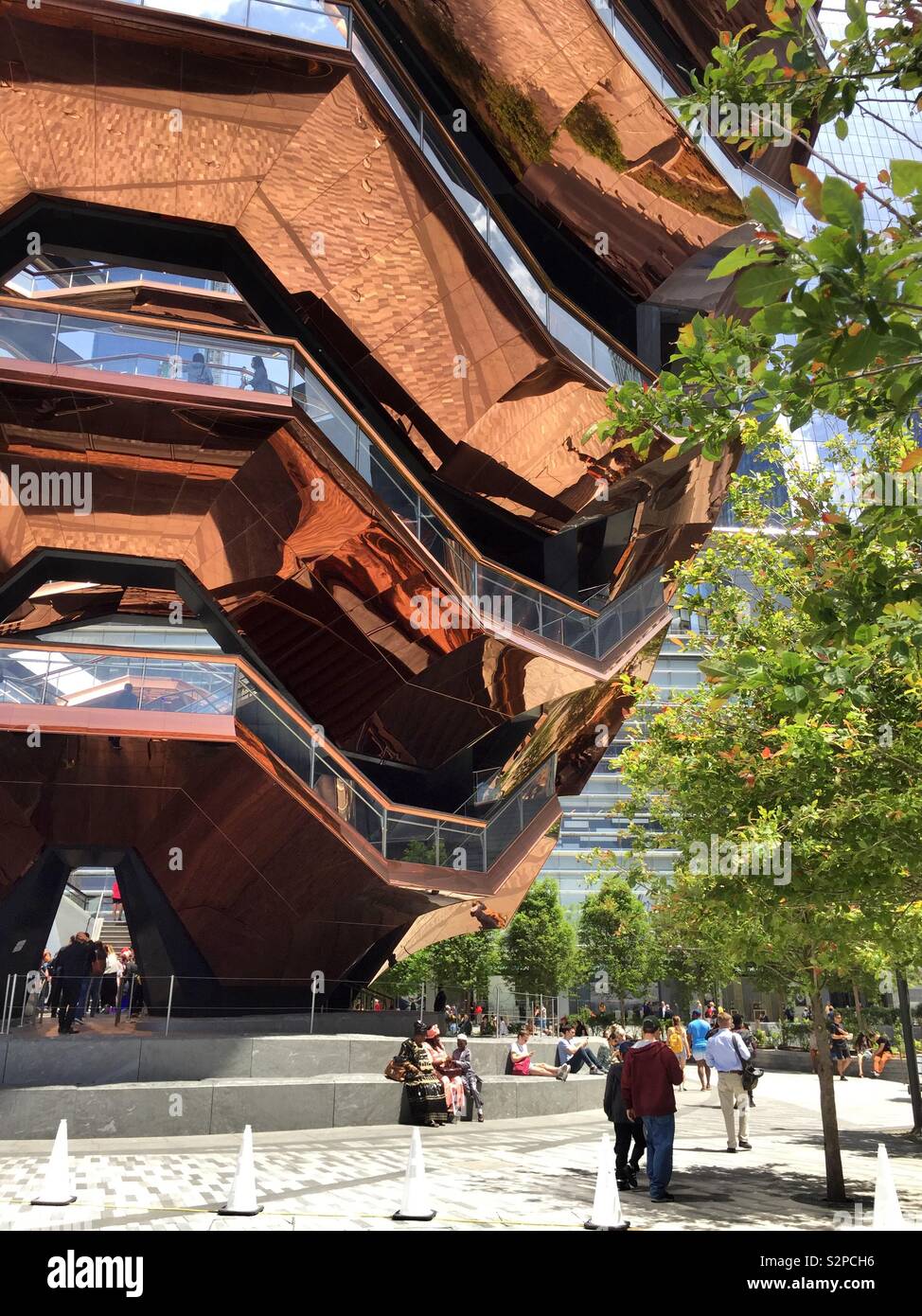 Vessel structure hi-res stock photography and images - Alamy