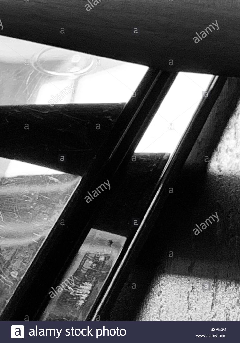 Shadow study hi-res stock photography and images - Alamy