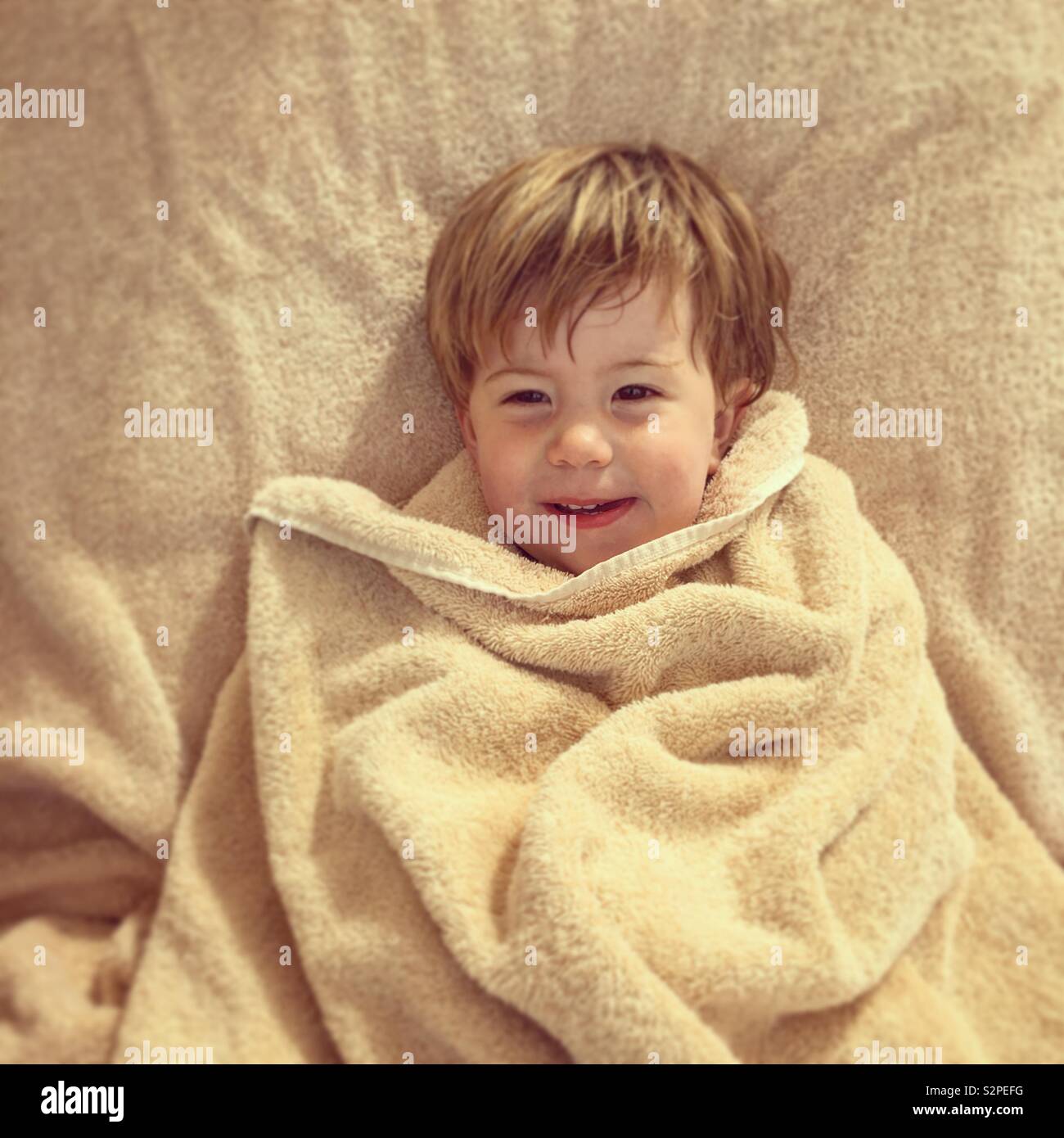 Cheeky charlie hi-res stock photography and images - Alamy