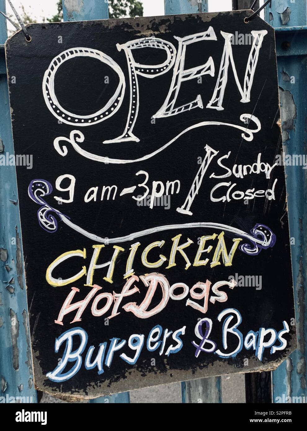 Baps hi-res stock photography and images - Alamy