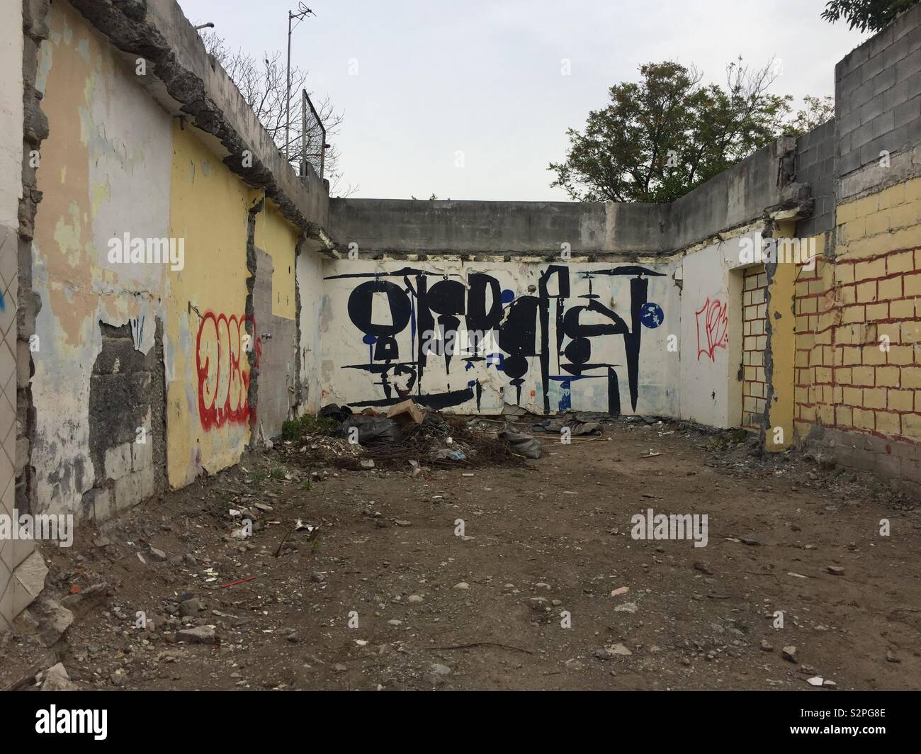 Halley street hi-res stock photography and images - Alamy