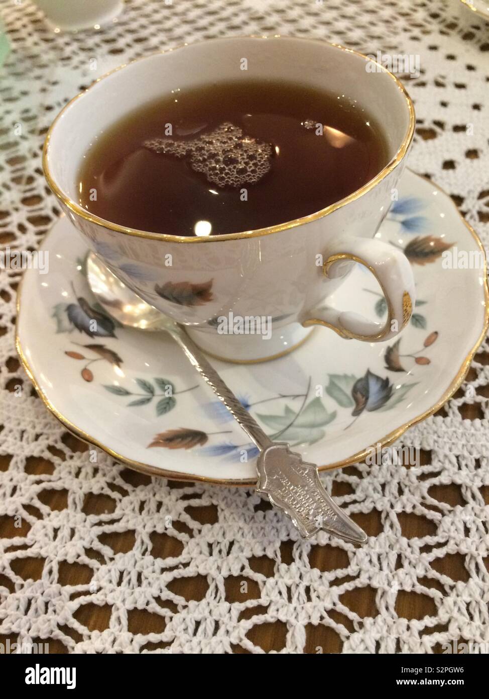 Nice spoon hi-res stock photography and images - Alamy