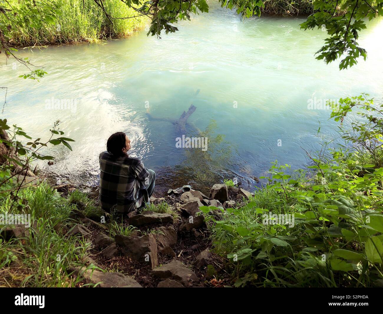 Next man hi-res stock photography and images - Alamy