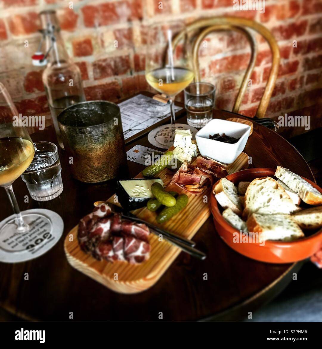 Nibbles hi-res stock photography and images - Alamy