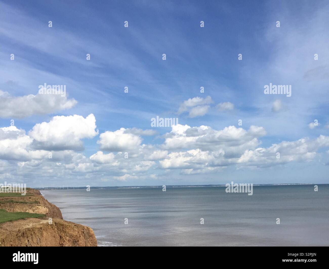 Looking out of water hi-res stock photography and images - Alamy