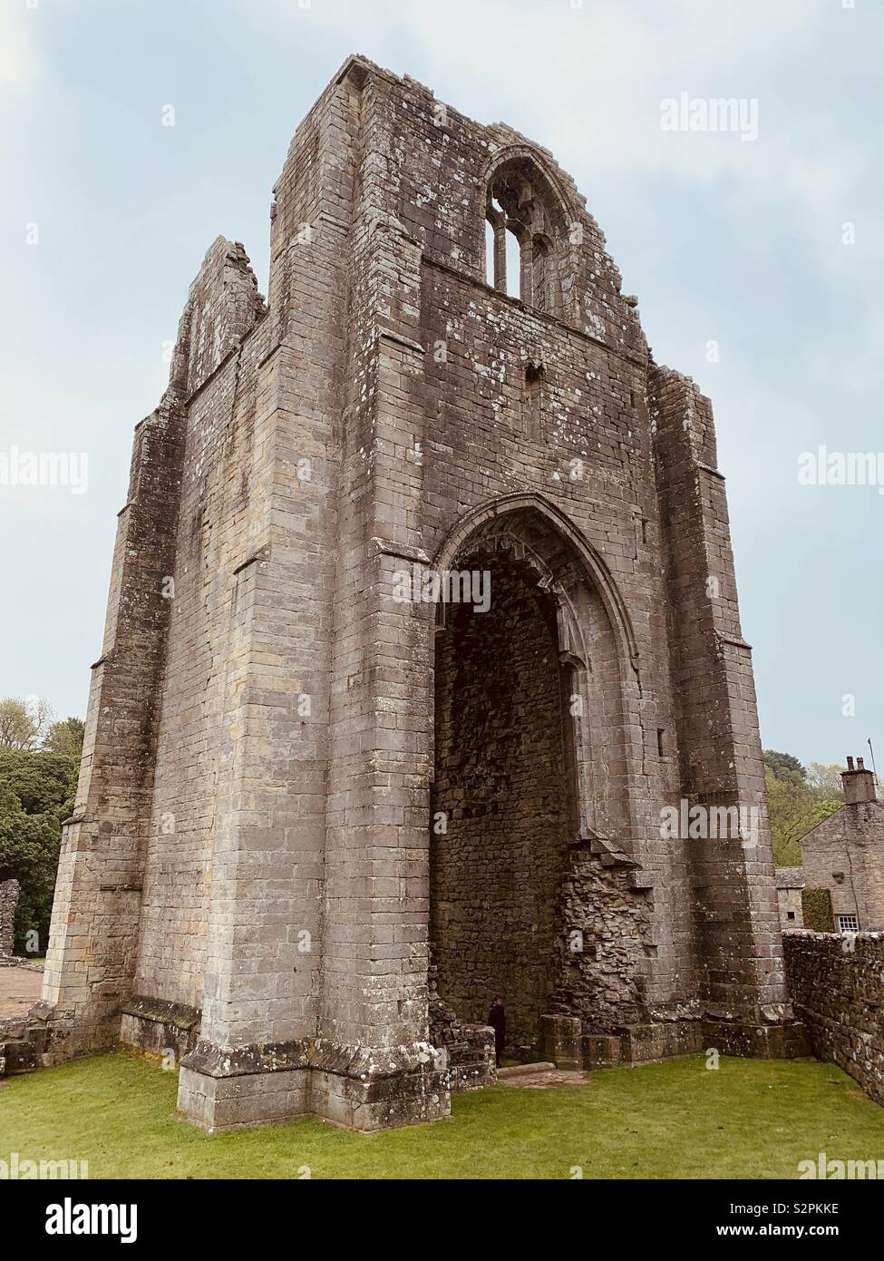 Rosgill lake district hi-res stock photography and images - Alamy