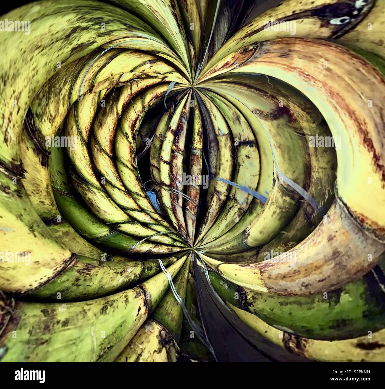 Curves Art High Resolution Stock Photography and Images - Alamy