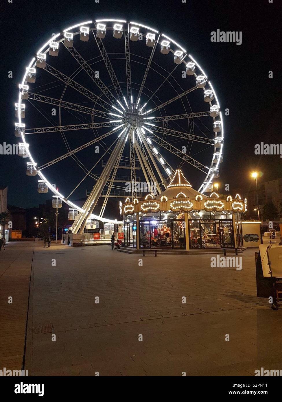 Cap dage hi-res stock photography and images - Alamy