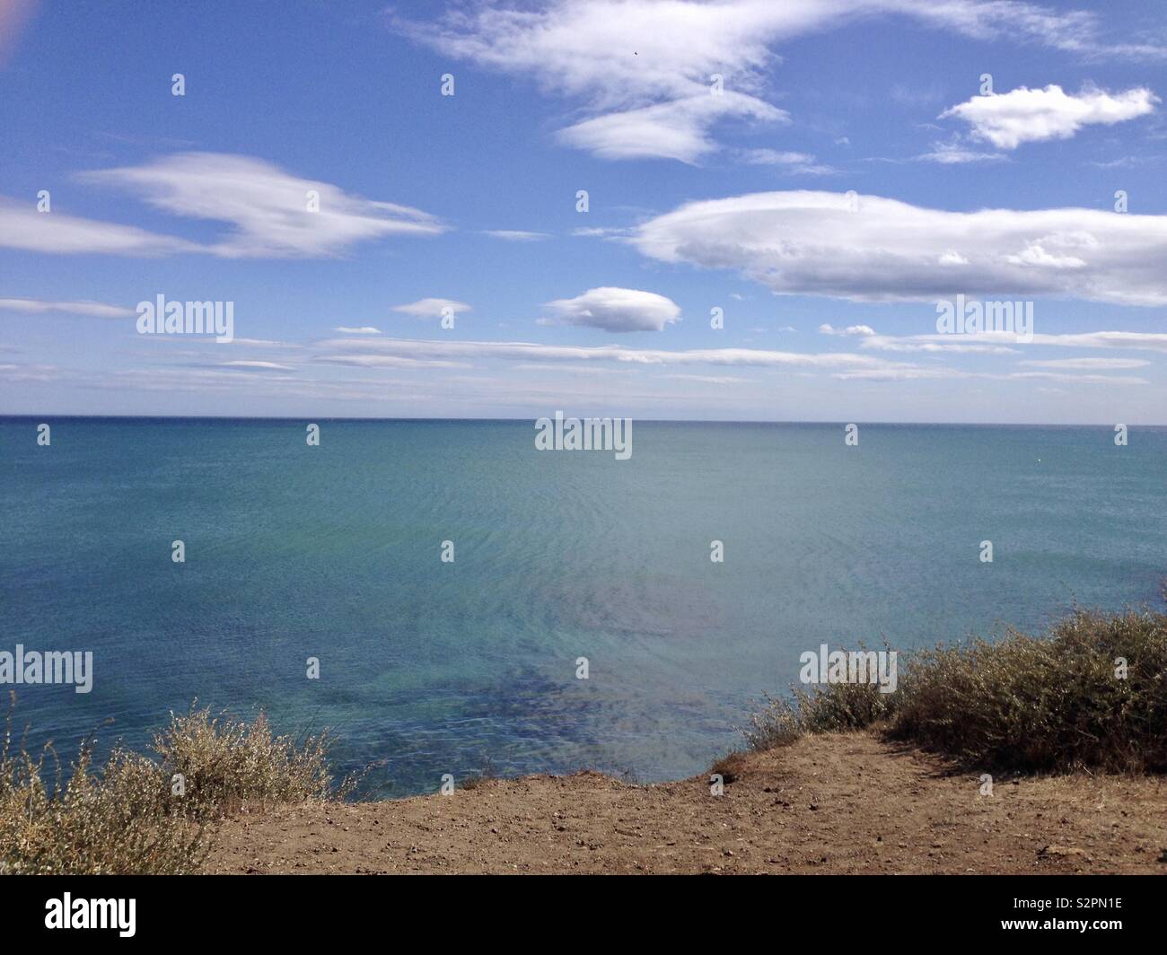 Cap dage hi-res stock photography and images - Alamy