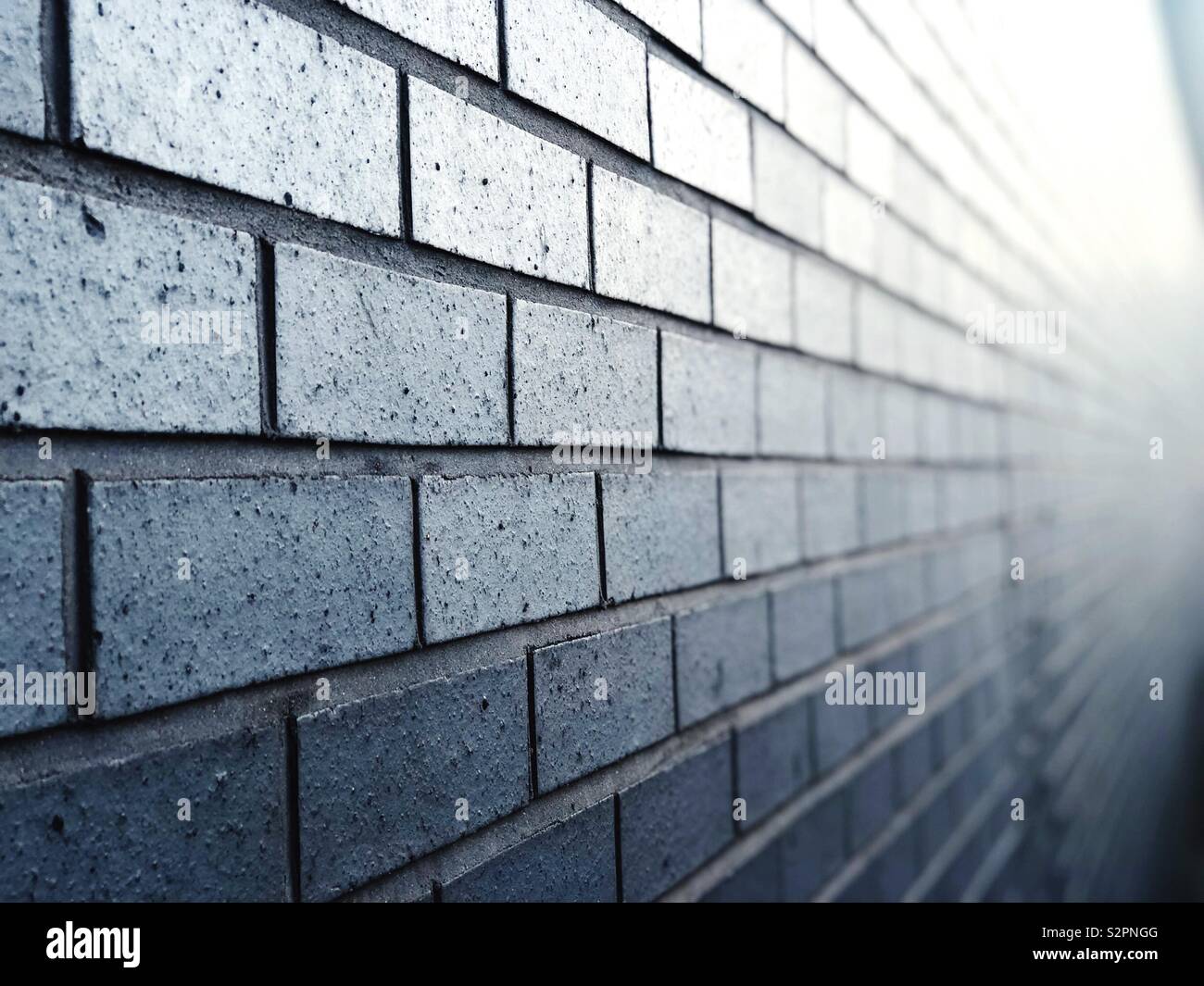 Angular architecture hi-res stock photography and images - Alamy