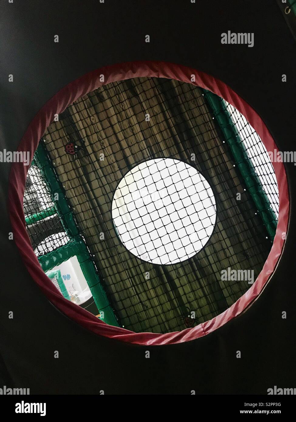 Eye spy hi-res stock photography and images - Alamy