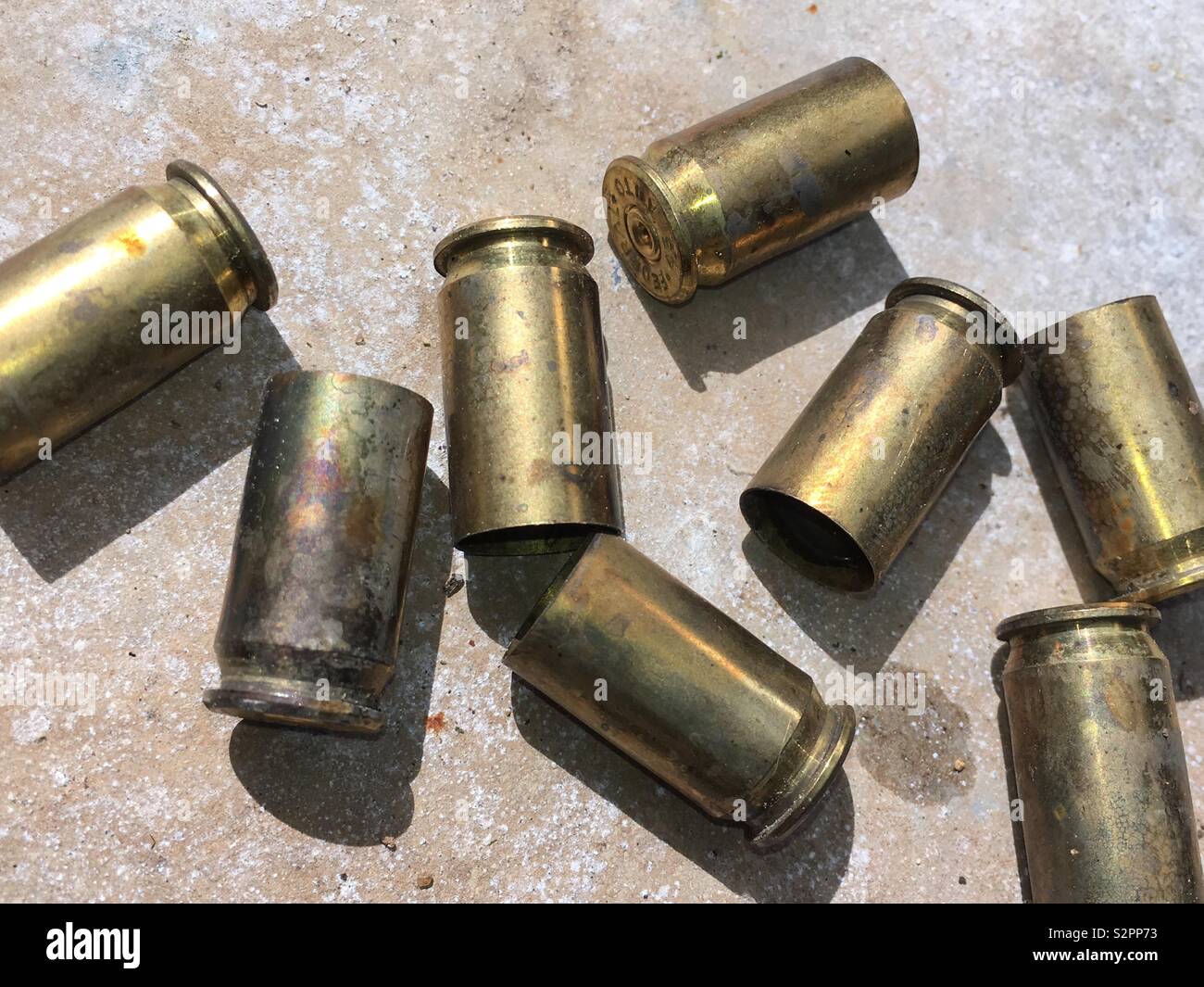 45 automatic hi-res stock photography and images - Alamy