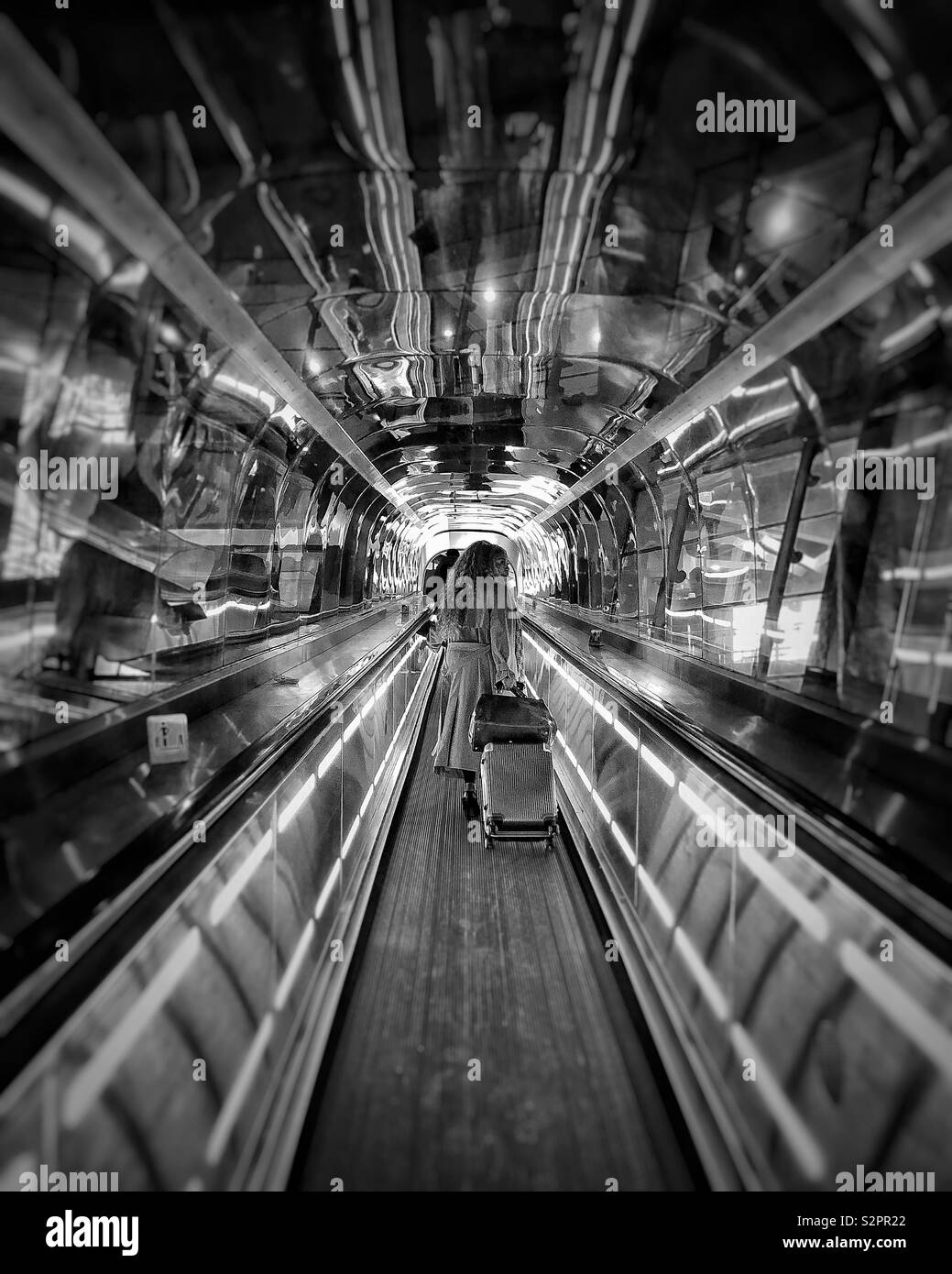 Epicentre hi-res stock photography and images - Alamy