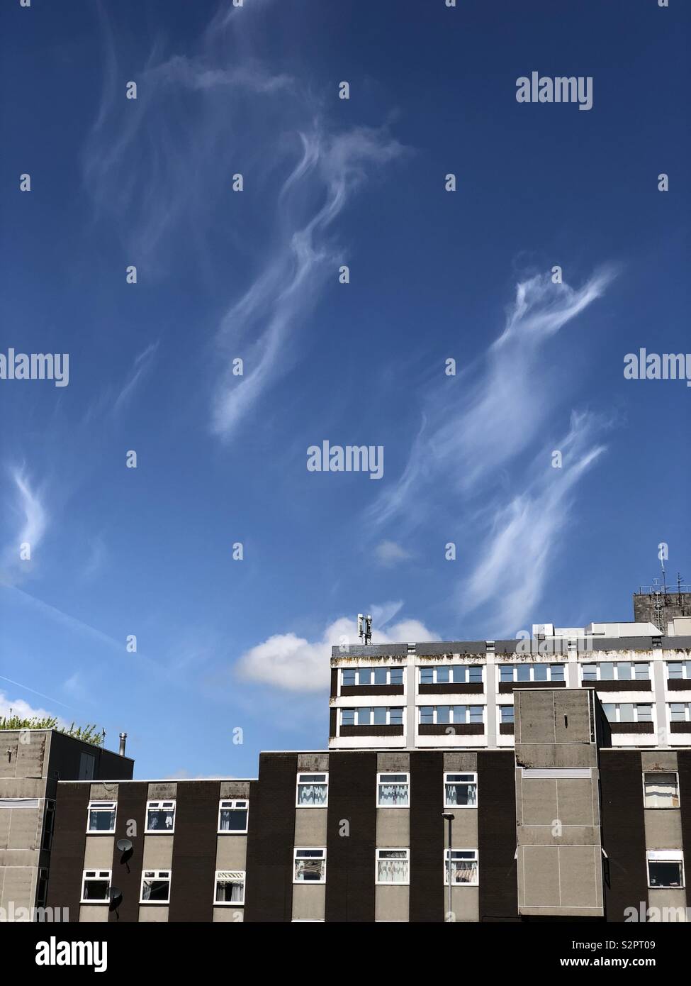 Angels shapes hi-res stock photography and images - Alamy