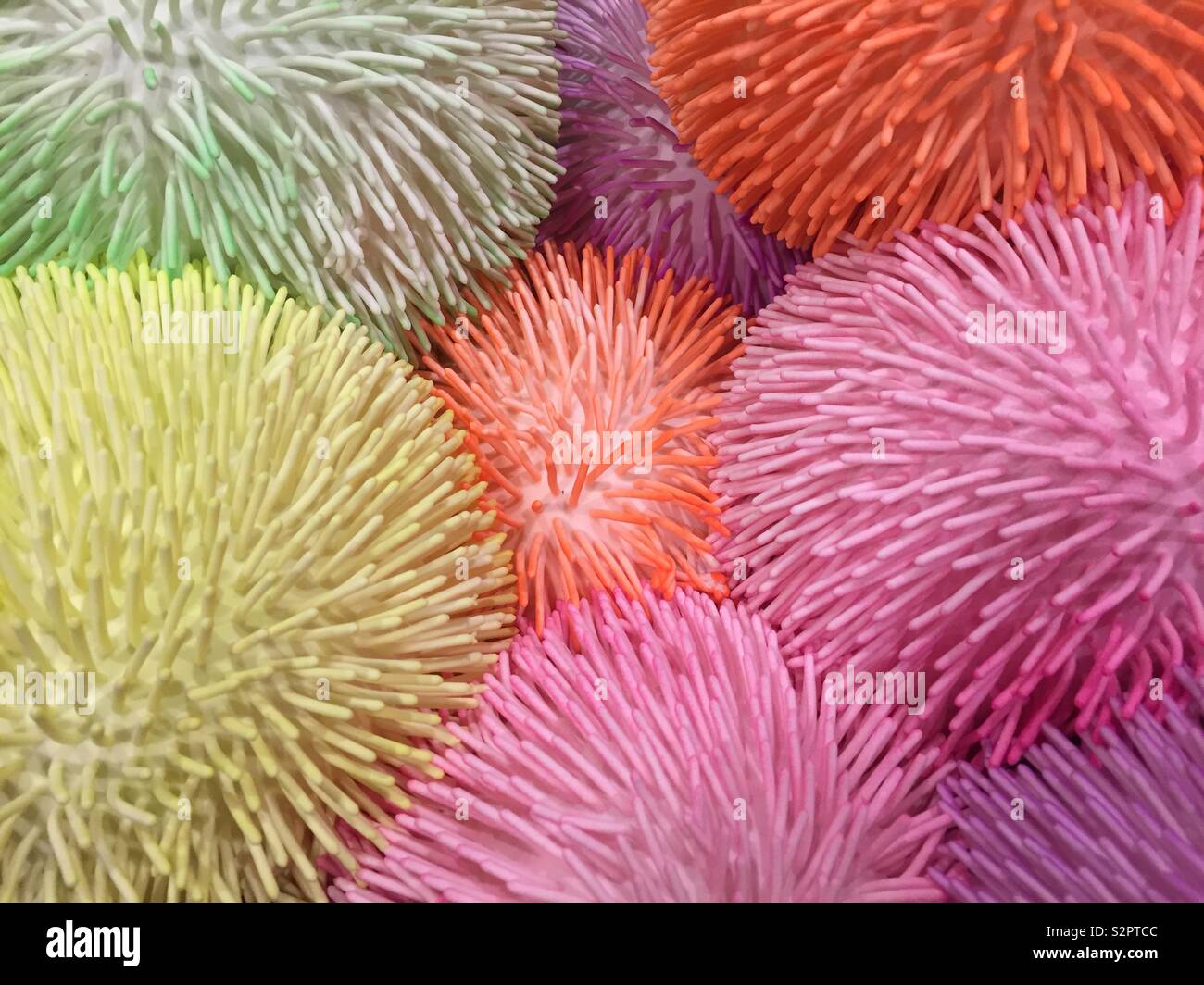 Toys texture hi-res stock photography and images - Alamy