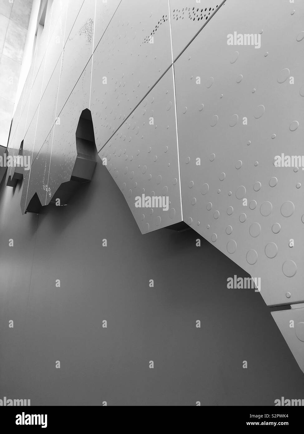 Structural design hi-res stock photography and images - Alamy