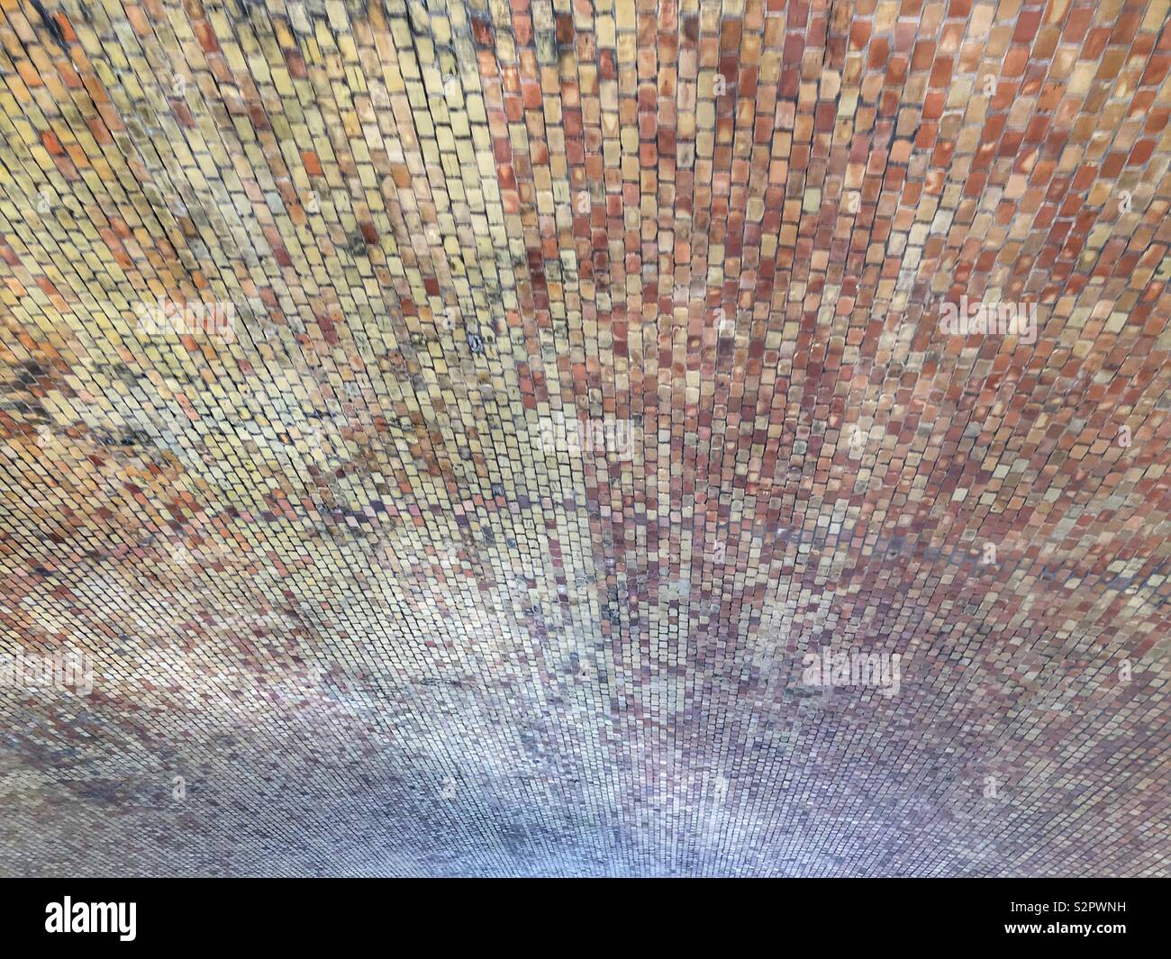Roof - Wall abstract Stock Photo - Alamy