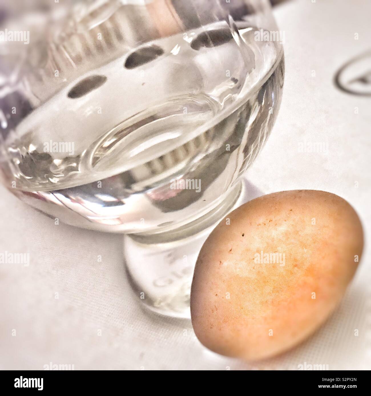 Sambuca hi-res stock photography and images - Alamy