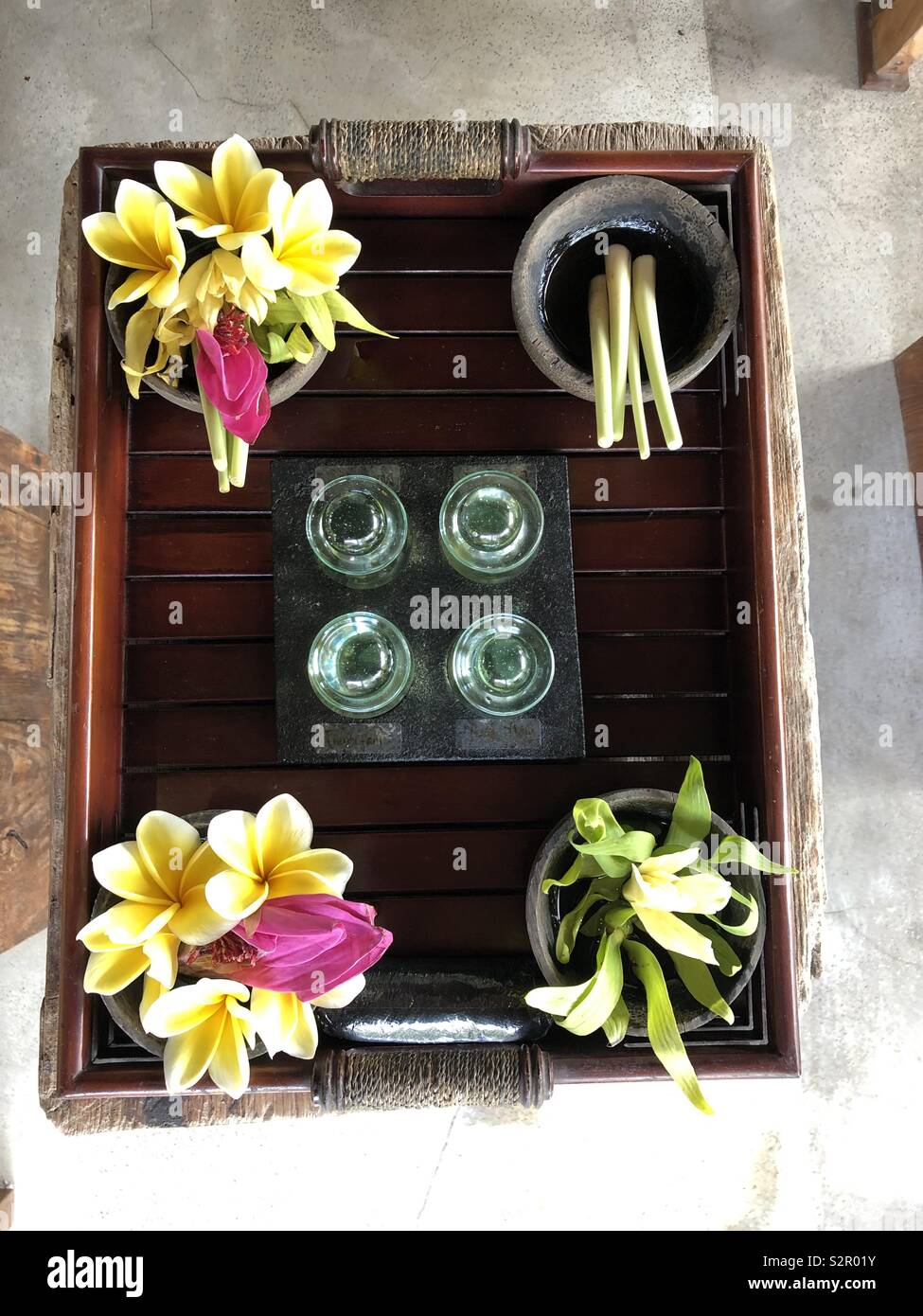 Natural oil hi-res stock photography and images - Alamy