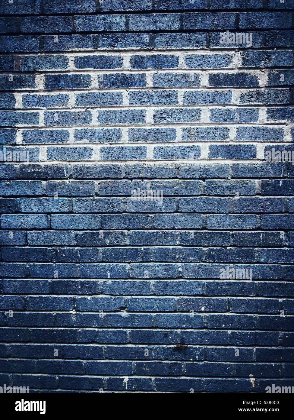 Mortared in hi-res stock photography and images - Alamy